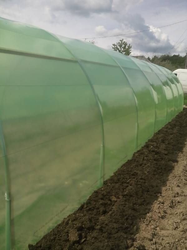 Kit solar Mini-Home KS 12